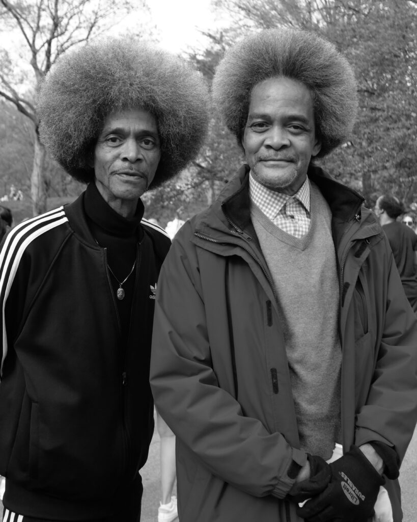 Americana | Mara Clemar